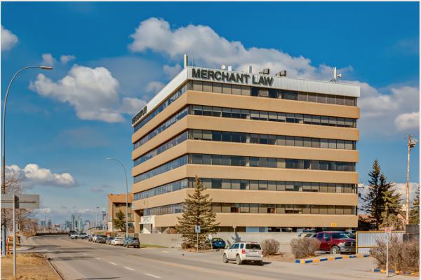 Alberta Local Business Directory